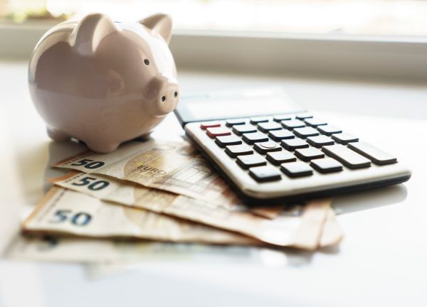 Beste Verstrekkers van Persoonlijke Leningen in Nederland - Ask-Albert