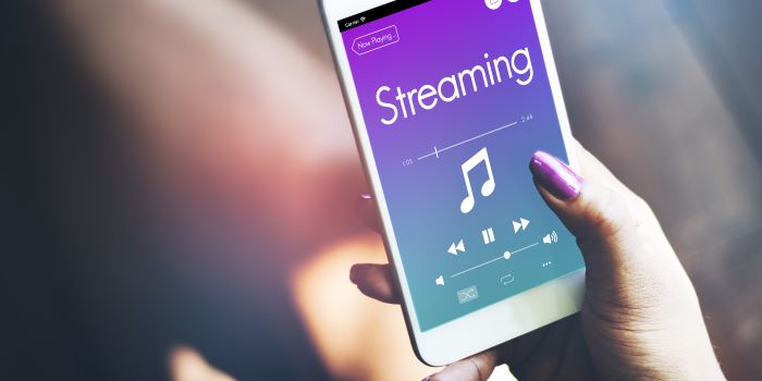 Top 5 Music Streaming Services With Free Trial - Ask-Albert