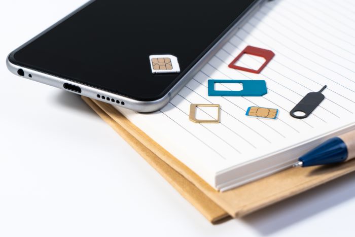 Best Bussines Cell Phone Plans For Companies (2024) - Ask-Albert