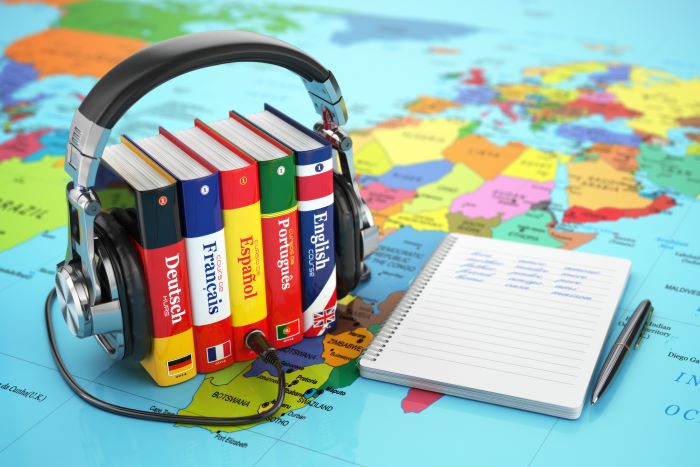 Best Online Language Courses For 2024 - Ask-Albert