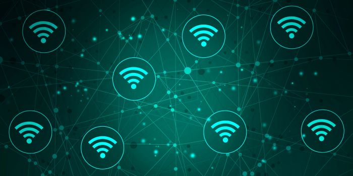 Top 5 Internet Deals For Seniors On a Budget - Ask-Albert