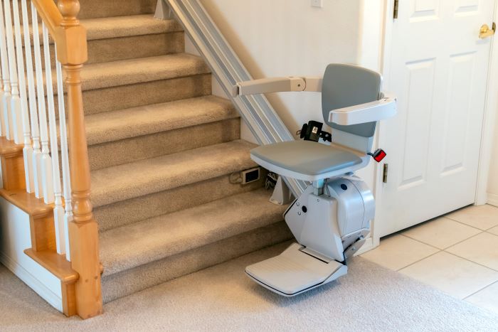 A Comprehensive Guide to Lift Chair Coverage Under Medical Health ...