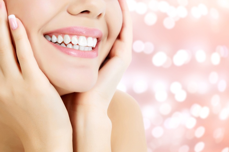 Unveiling the Finest Whitening Toothpaste Brands for a Radiant Smile in ...