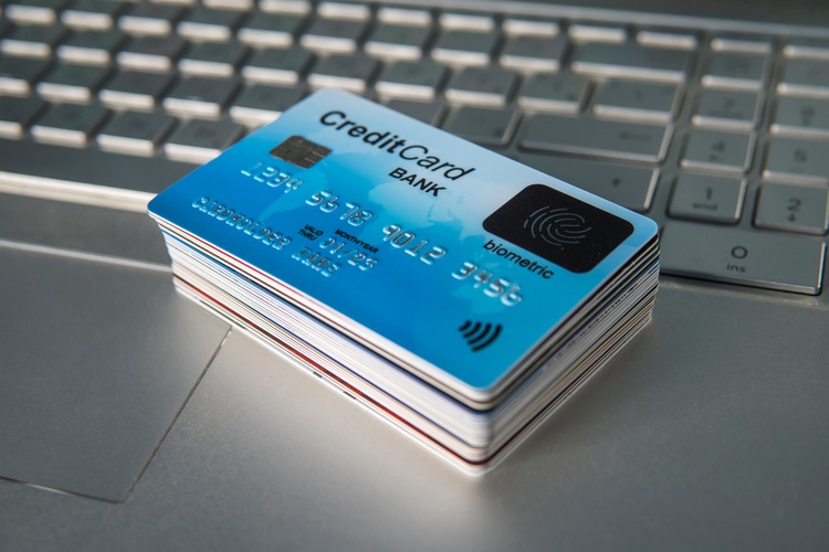 Best Credit Cards Without Credit Checks In 2024 - Ask-Albert