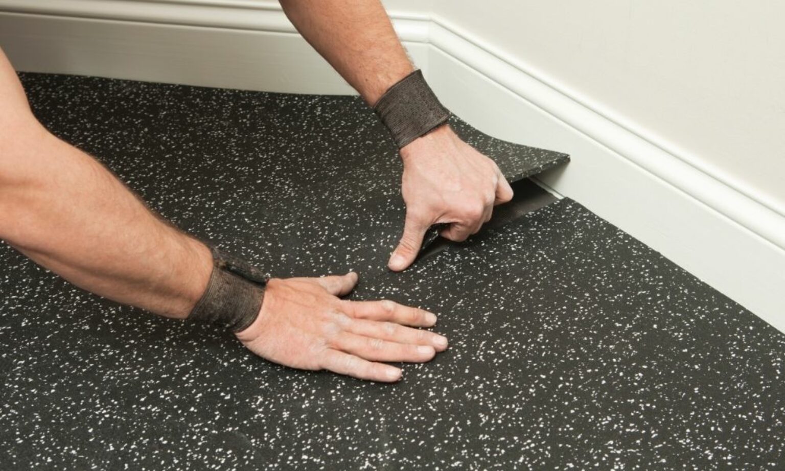 Verfraai je garagevloer met deze prachtige coatings! - Ask-Albert