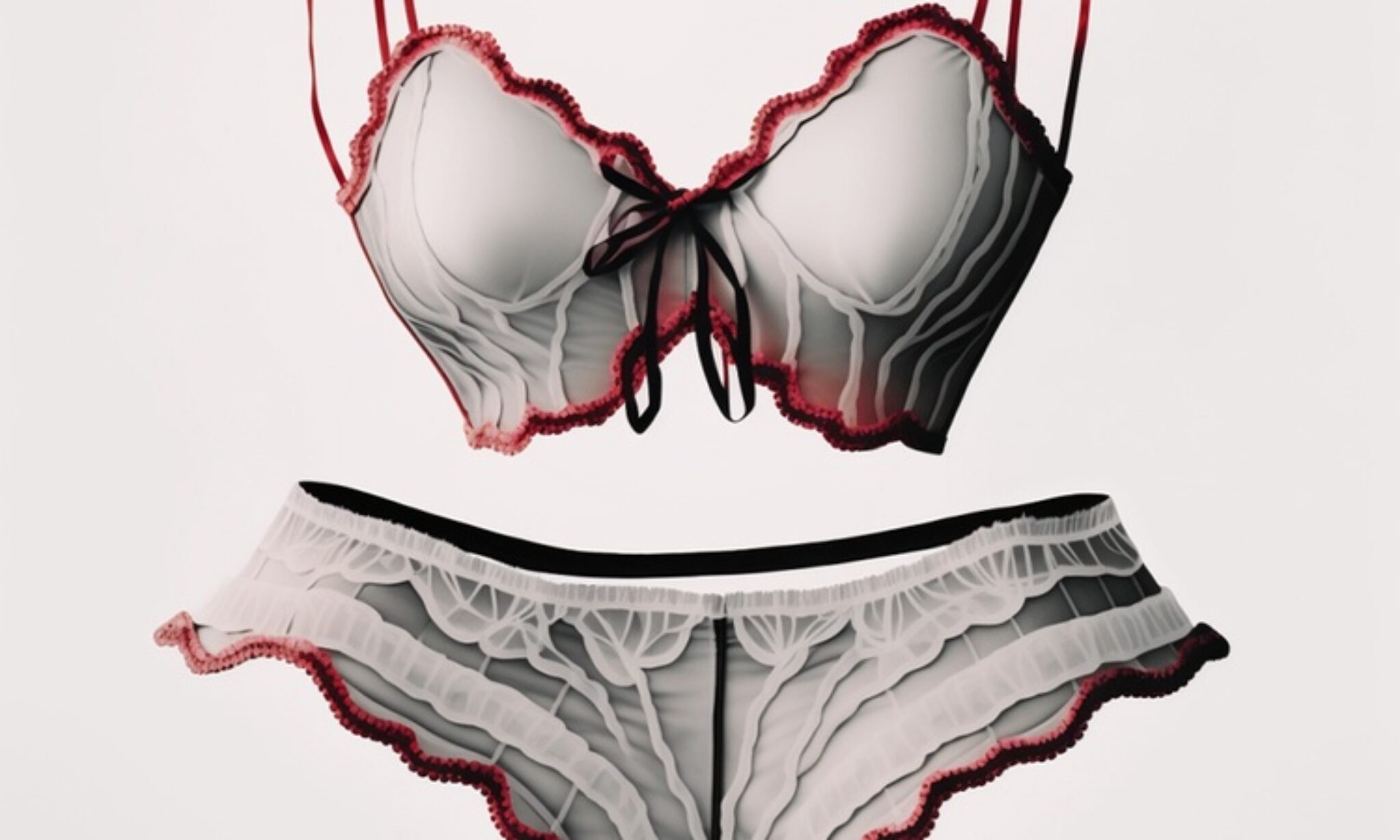 The Ultimate Guide to Bras and Intimates: Trends and Deals - Ask-Albert