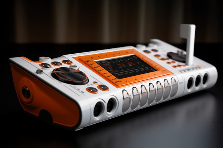 The Evolution of VOIP Phone Systems - Ask-Albert