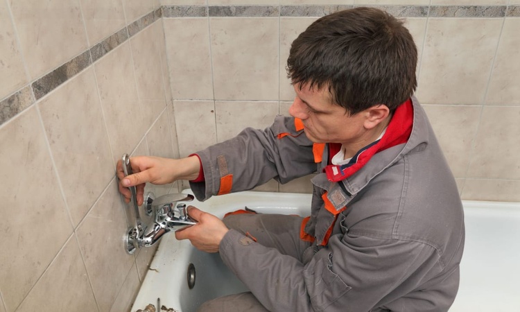 浴室設計趨勢與創新 2024 - Ask-Albert