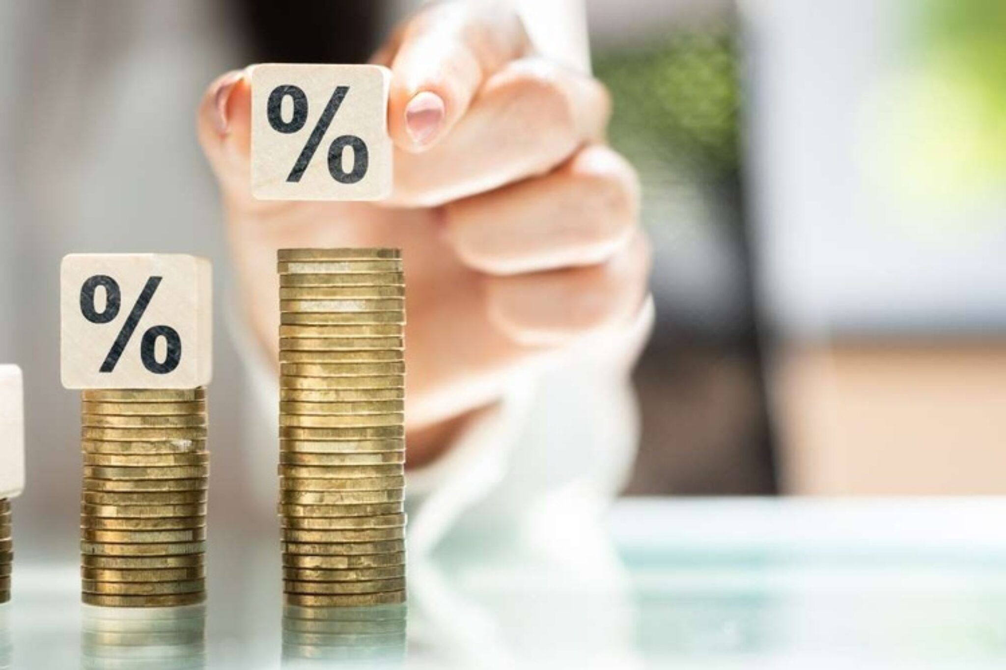 Navigating the Landscape of 7.5% High Yield CDs in the USA for 2024 ...