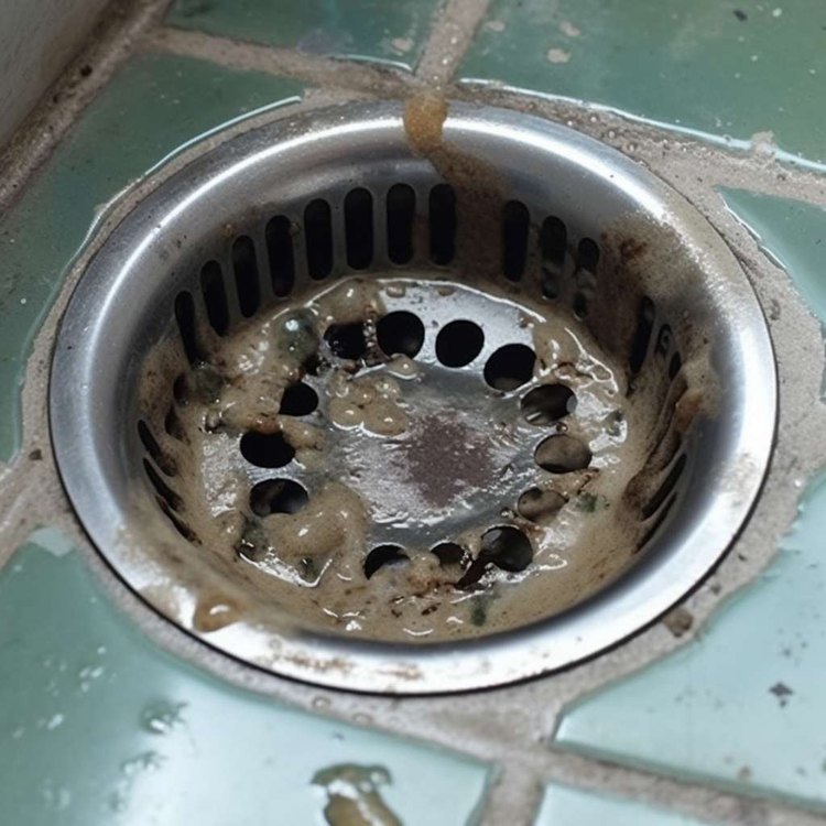 Salt Drain Clearing in New Zealand: Effective Solutions for 2024 - Ask ...