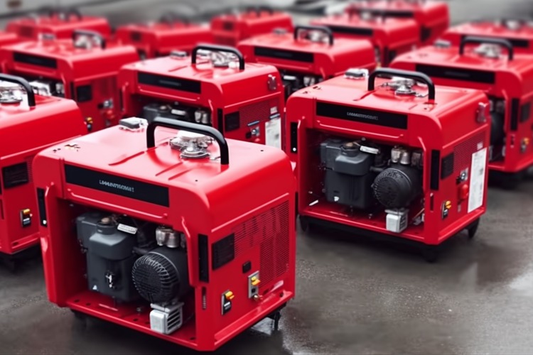 Navigating the World of Emergency Generators in New Zealand 2024 ...