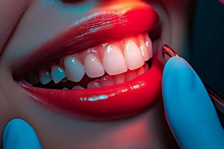 A Guide to Invisible Braces and Dental Aligners - Ask-Albert