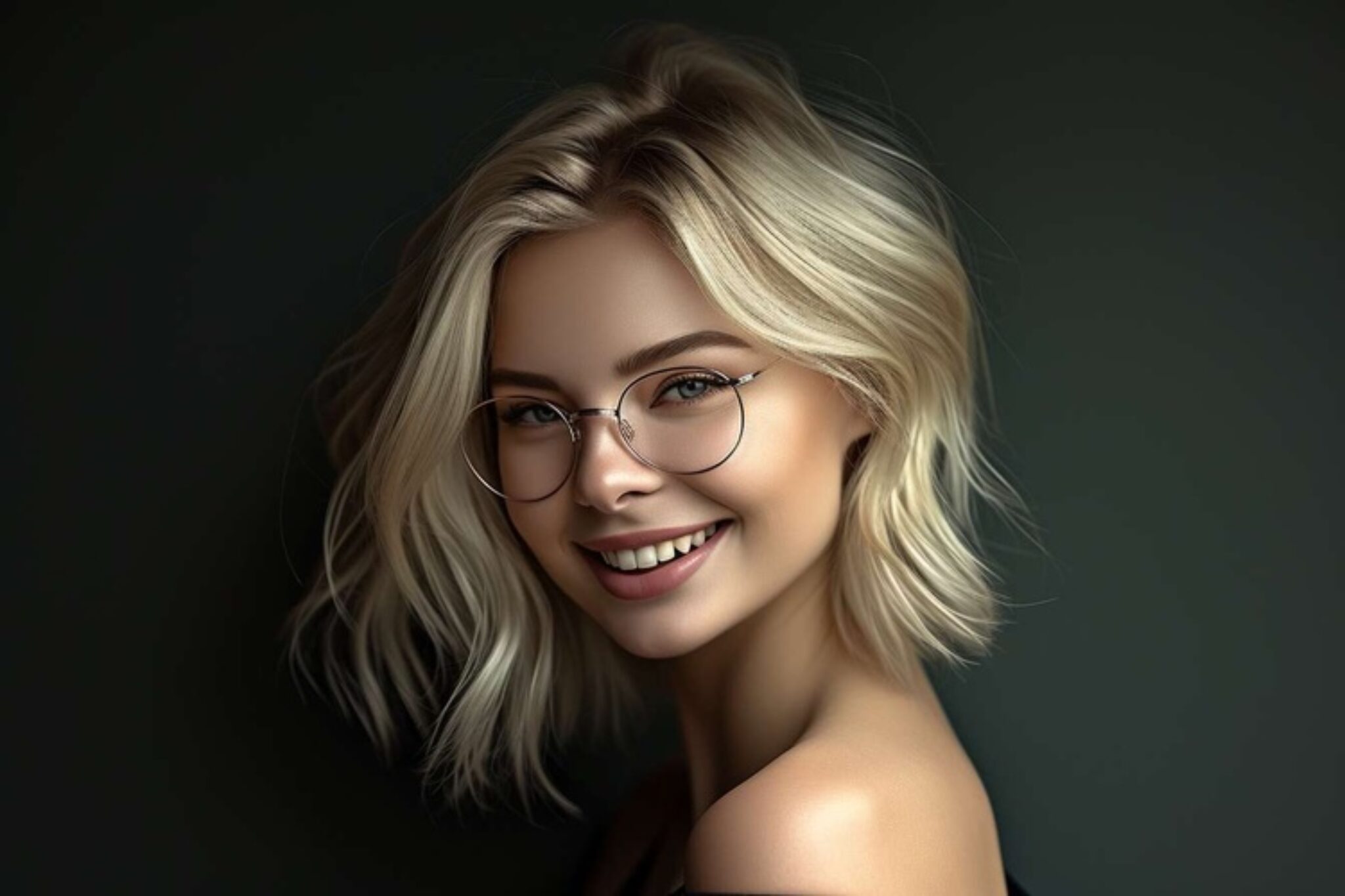 Embrace Sophistication with Stylish Intimate Apparel in Canada - Ask-Albert