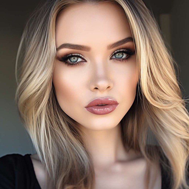 Embracing Comfort and Style: The Evolution of Women's Underwear in 2024 - Ask-Albert