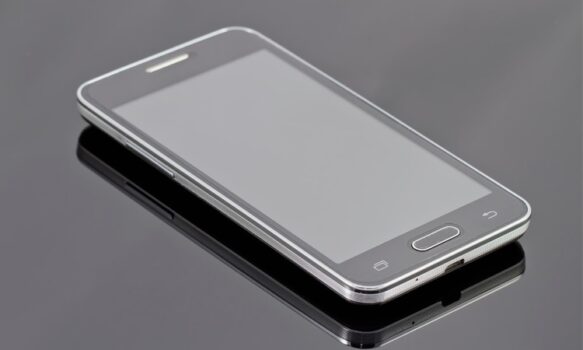 Get Connected Fast: Immediate Phone Contracts Without Credit Checks in ...