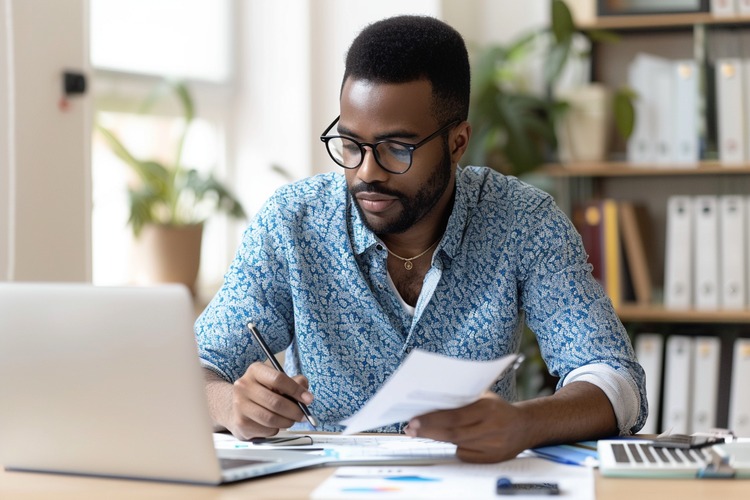 Exploring Education Options in 2024: From Online Schools to Public ...