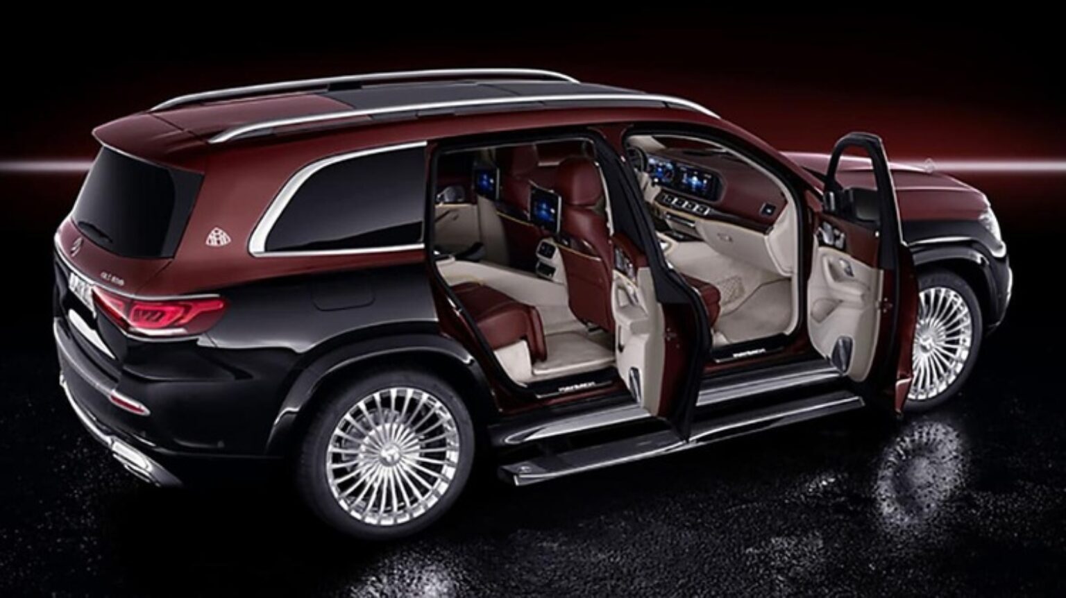 A Guide to Buying Repossessed Cars in 2024 - Ask-Albert