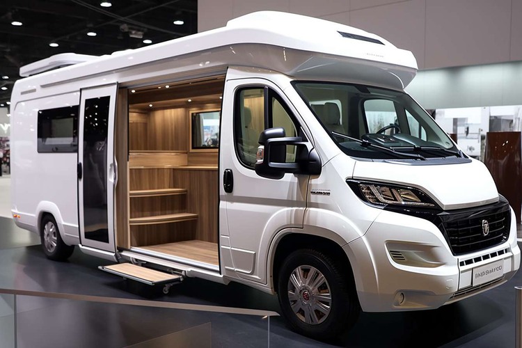 Exploring New Zealand in 2024: Your Guide to Affordable Campers - Ask ...