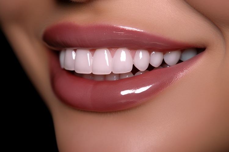 Your Guide to Getting Your Teeth Fixed in 2024 - Ask-Albert