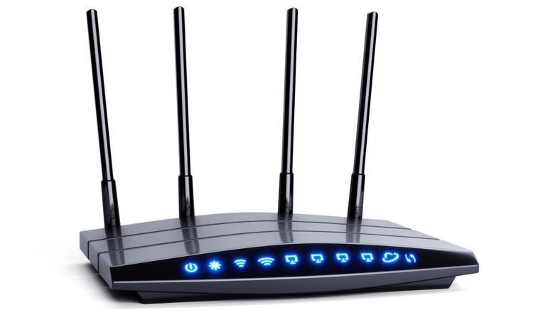 Mejores Paquetes Económicos de Internet y Móvil en España para 2024 ...