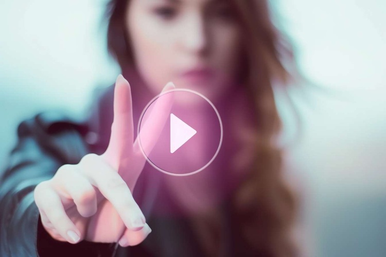 Effektive Pentest-Services - Ask-Albert