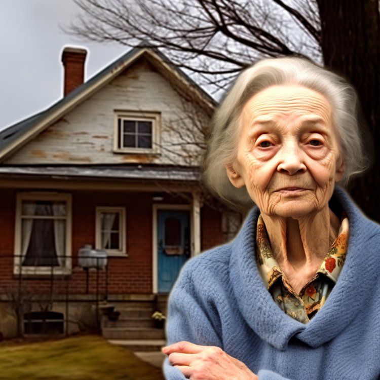 Understanding Equity Release in the UK for 2024 - Ask-Albert