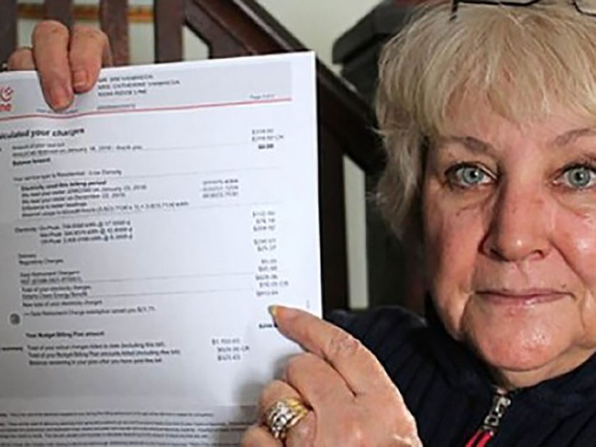 Affordable Senior Health Insurance Options in Malaysia - Ask-Albert