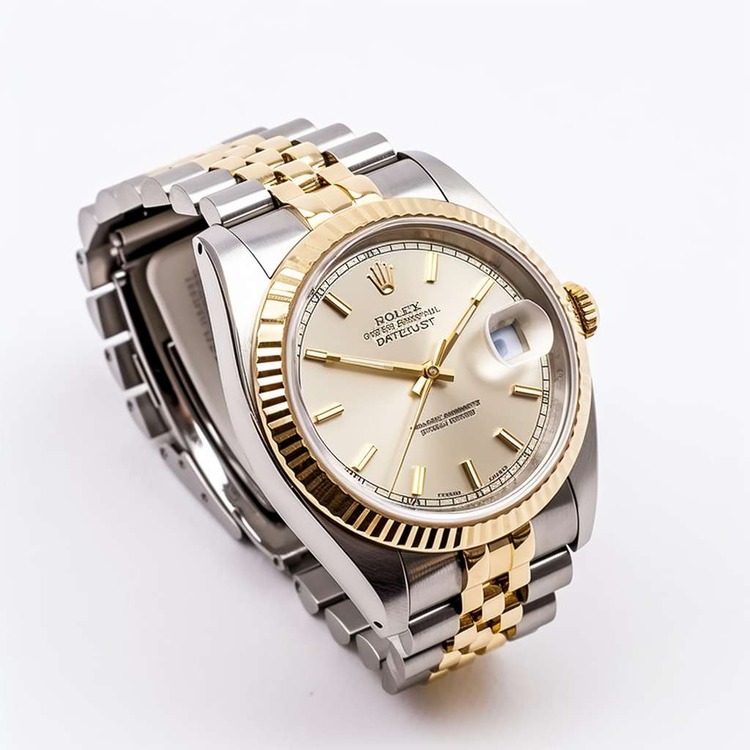 2024 중고 명품 시계 - Ask-Albert