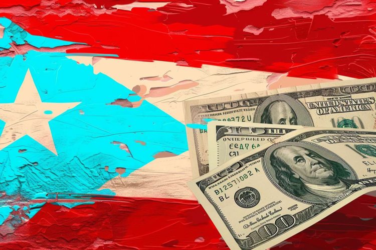 2024香港即時貸款 - Ask-Albert