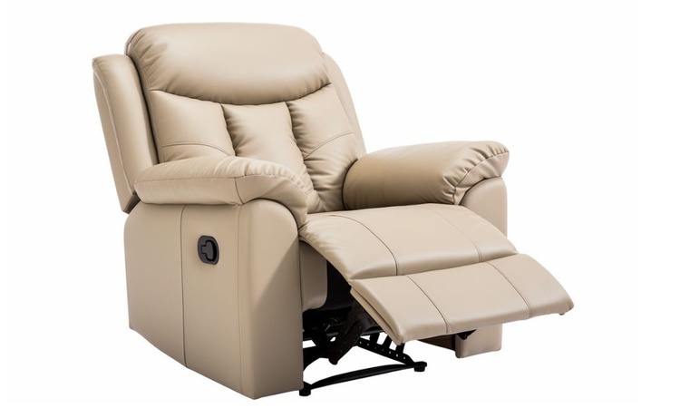 El Confort en el Hogar: Sillas Reclinables y Sofás en 2024 - Ask-Albert