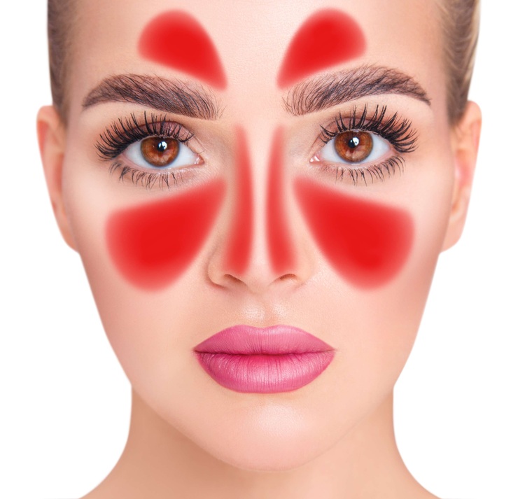 Laufende Nase im Alter: Ursachen und Lösungen in 2024 - Ask-Albert