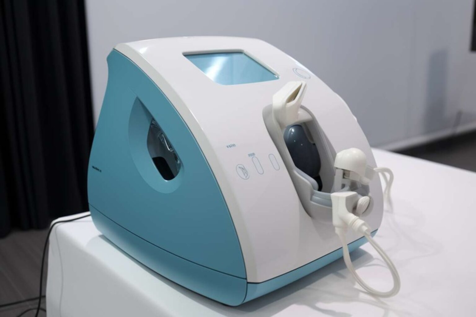 A Comprehensive Guide to Affordable CPAP Solutions - Ask-Albert