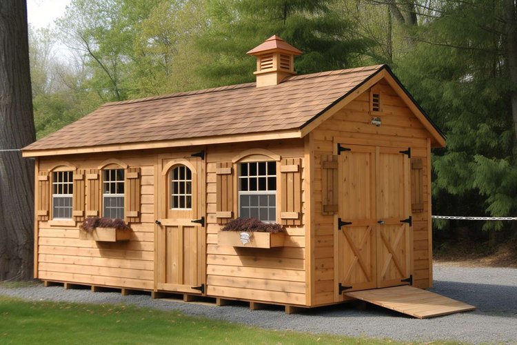 Guida Completa ai Prezzi e Modelli di Case Container in 2024 - Ask-Albert