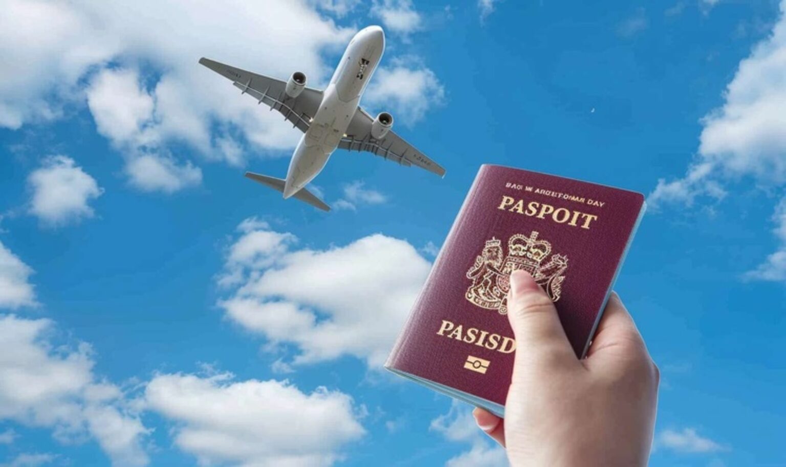 Affordable Travel Insurance Options for Seniors Over 70 in the UK - Ask ...