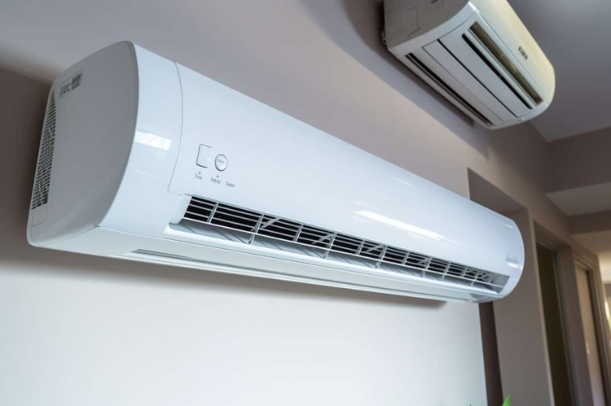 Guía 2024: Soluciones de Climatización Sin Conductos y Aires Acondicionados Portátiles en España ...