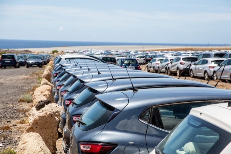 Discover Affordable Used Cars with Exciting Deals - Ask-Albert