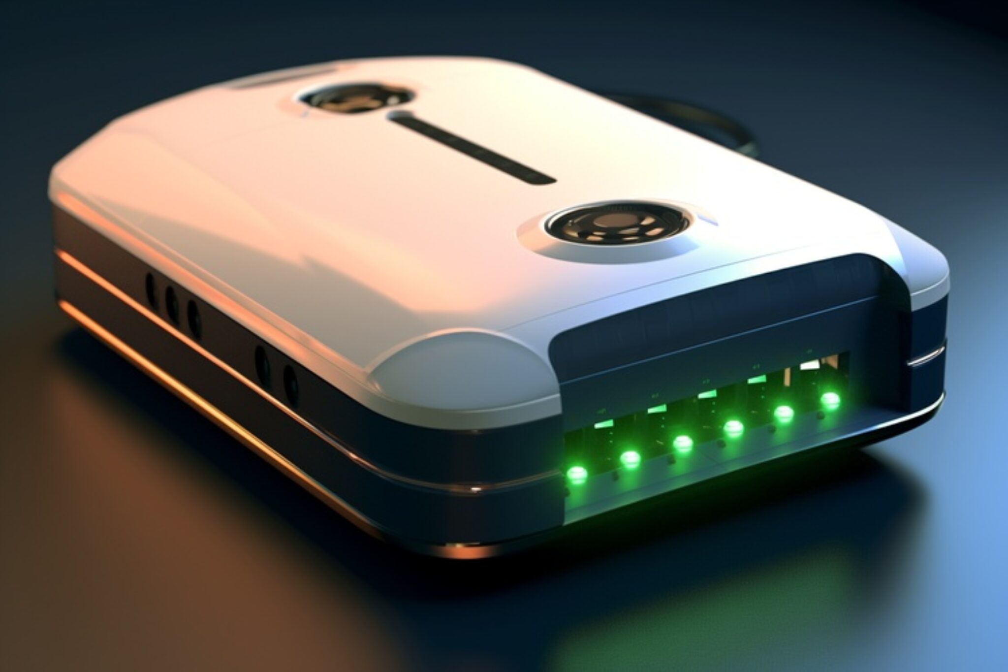 How to Find Affordable and Free Internet Programs for Seniors - Ask-Albert