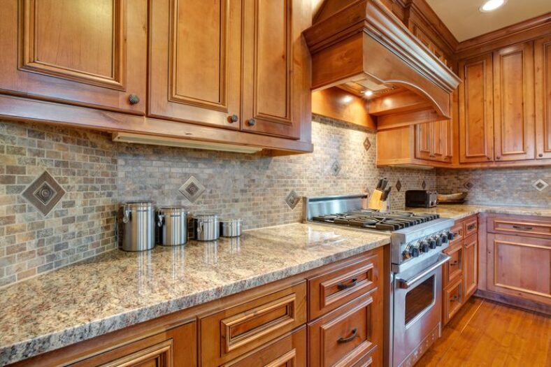 Transform Your Kitchen with Innovative Design Trends - Ask-Albert