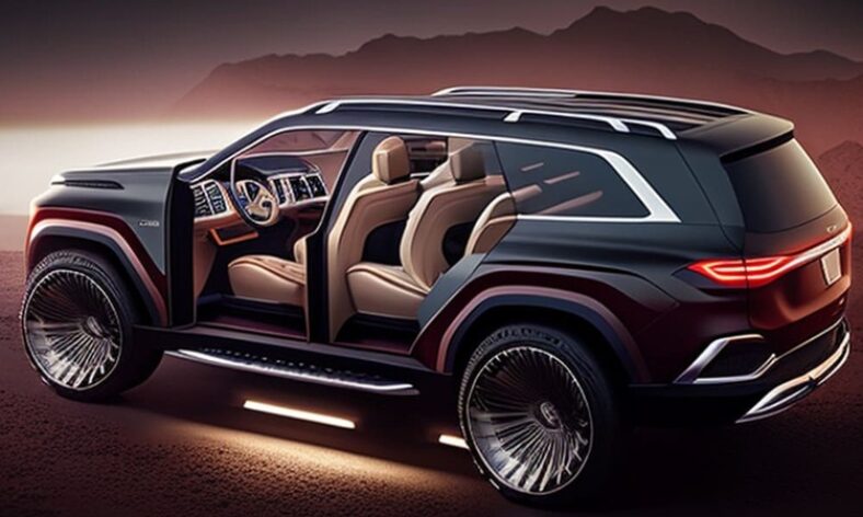 Los Mejores SUVs Híbridos Calidad-Precio 2025 - Ask-Albert