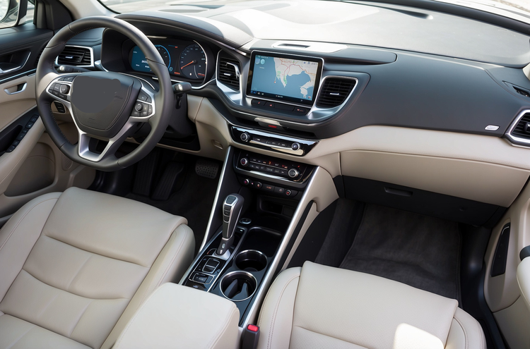 Opciones de Autos Sin Enganche en México - Ask-Albert