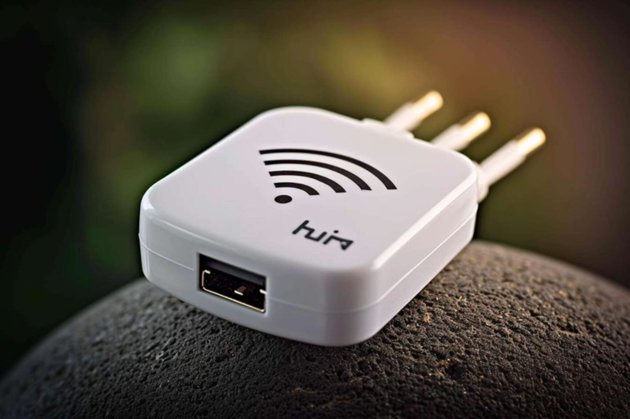 Las Ventajas del Internet Inalámbrico en Chile - Ask-Albert