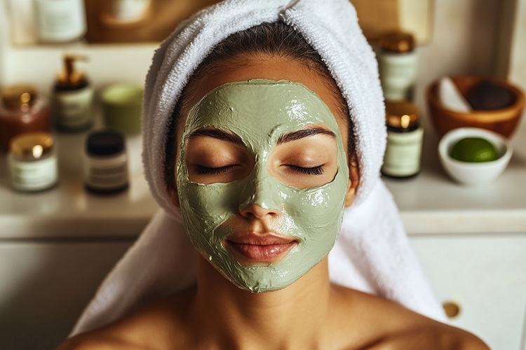 Unlock Radiant Skin: Discover the Best Face Masks for Every Need - Ask ...