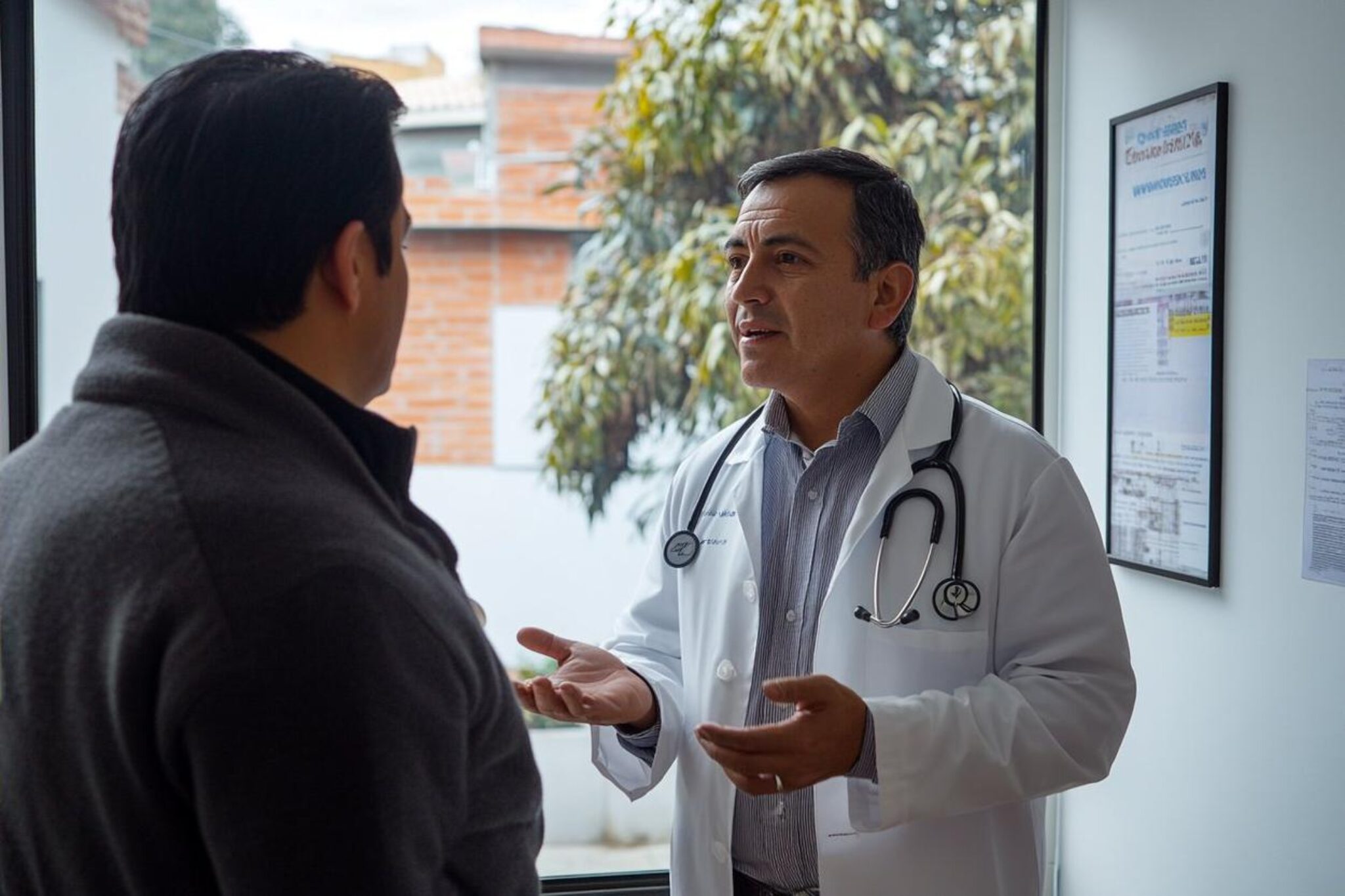 Exploring New Approaches to Overcoming Erectile Dysfunction Challenges ...